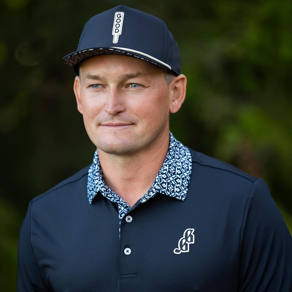 Good Good Golf Europe | Performance Wear to Play and Look Your Best ...