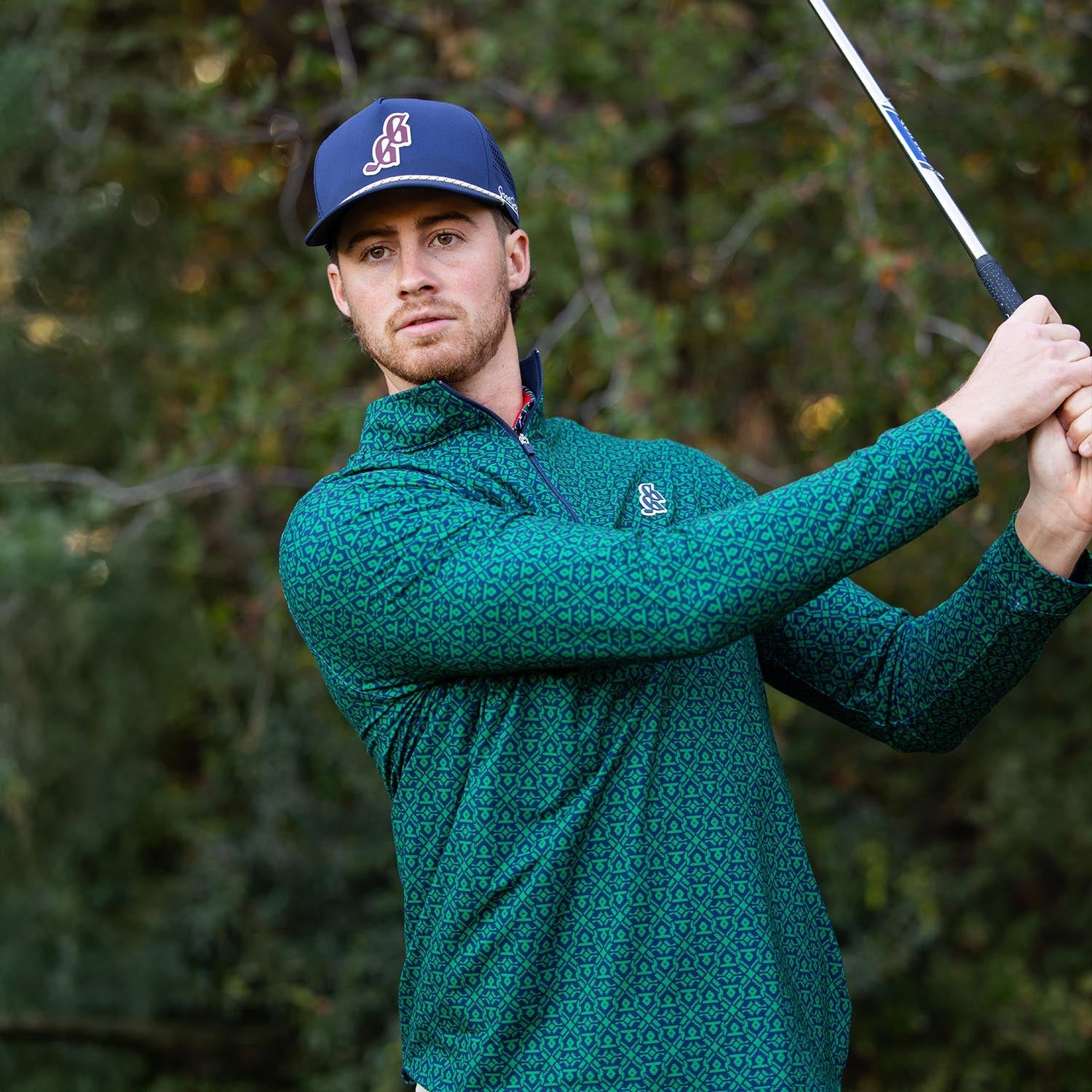 Q-Zips & Hoodies – Page 3 – Good Good EU