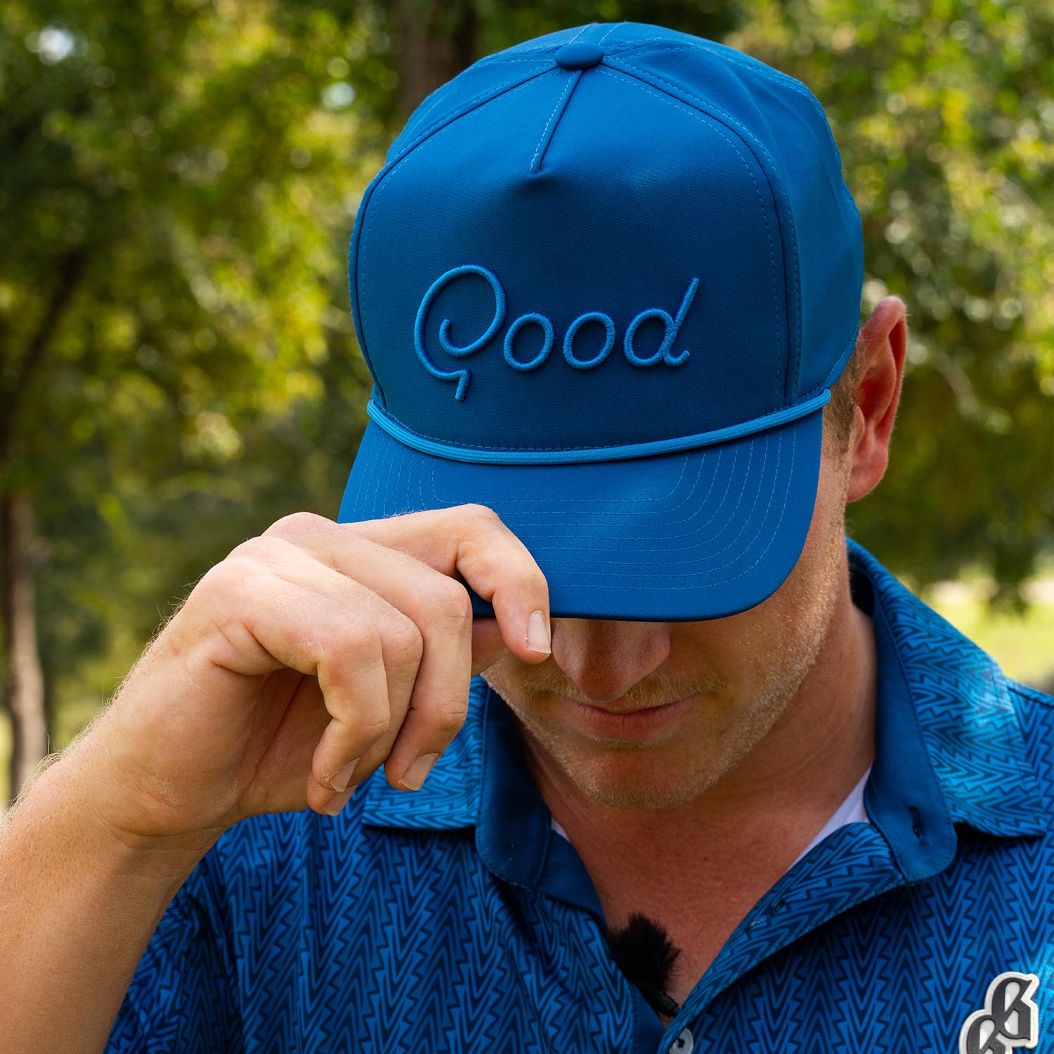 Hats – Good Good EU