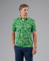 Good Good Golf Europe | Performance Wear to Play and Look Your Best ...