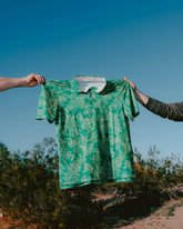 Good Good Golf Europe | Performance Wear to Play and Look Your Best ...