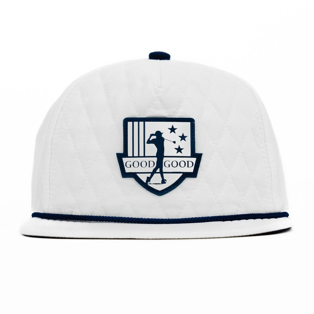 Hats – Good Good EU