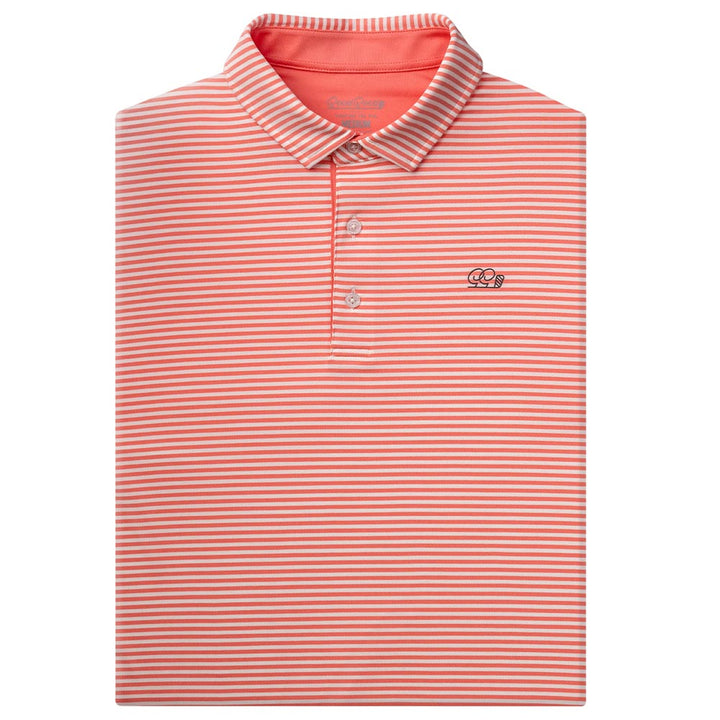 Good Good Golf Europe | Performance Wear to Play and Look Your Best ...