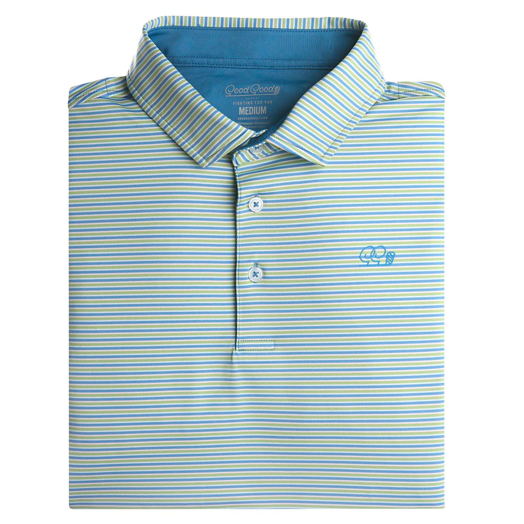 Good Good Golf Europe | Performance Wear to Play and Look Your Best ...