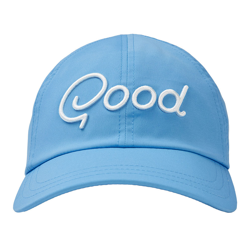 Women's Hat Of Destiny – Good Good EU
