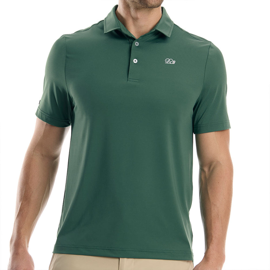 Good Good Golf Europe | Performance Wear to Play and Look Your Best ...