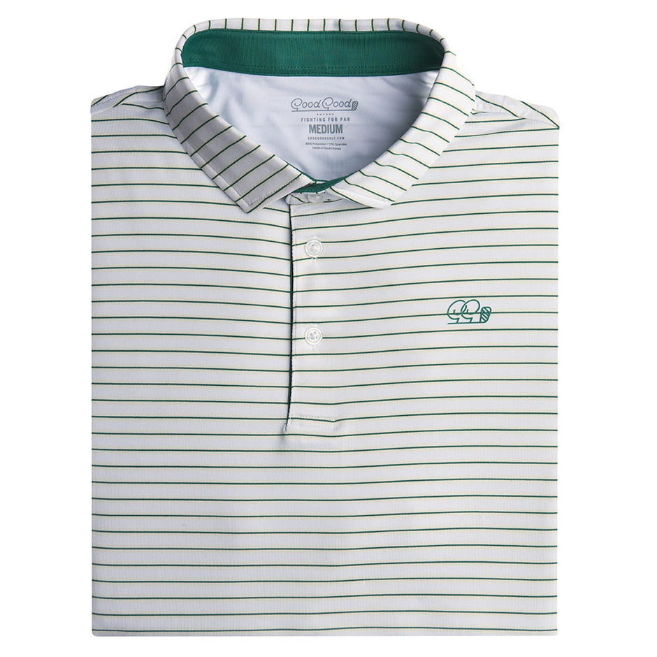 Good Good Golf Europe | Performance Wear to Play and Look Your Best ...