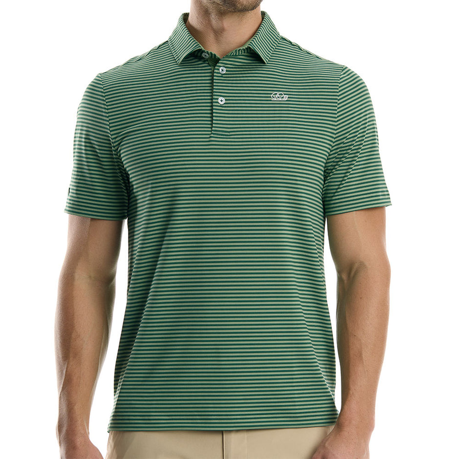 Good Good Golf Europe | Performance Wear to Play and Look Your Best ...