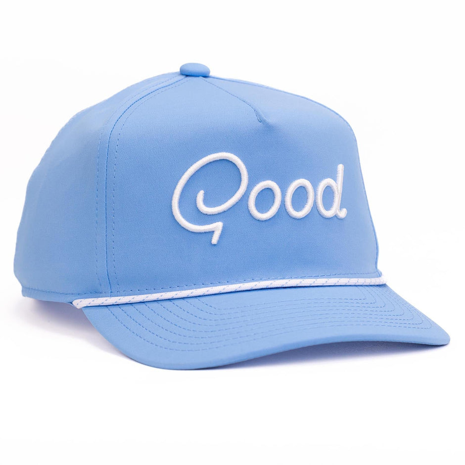 Hats – Good Good EU