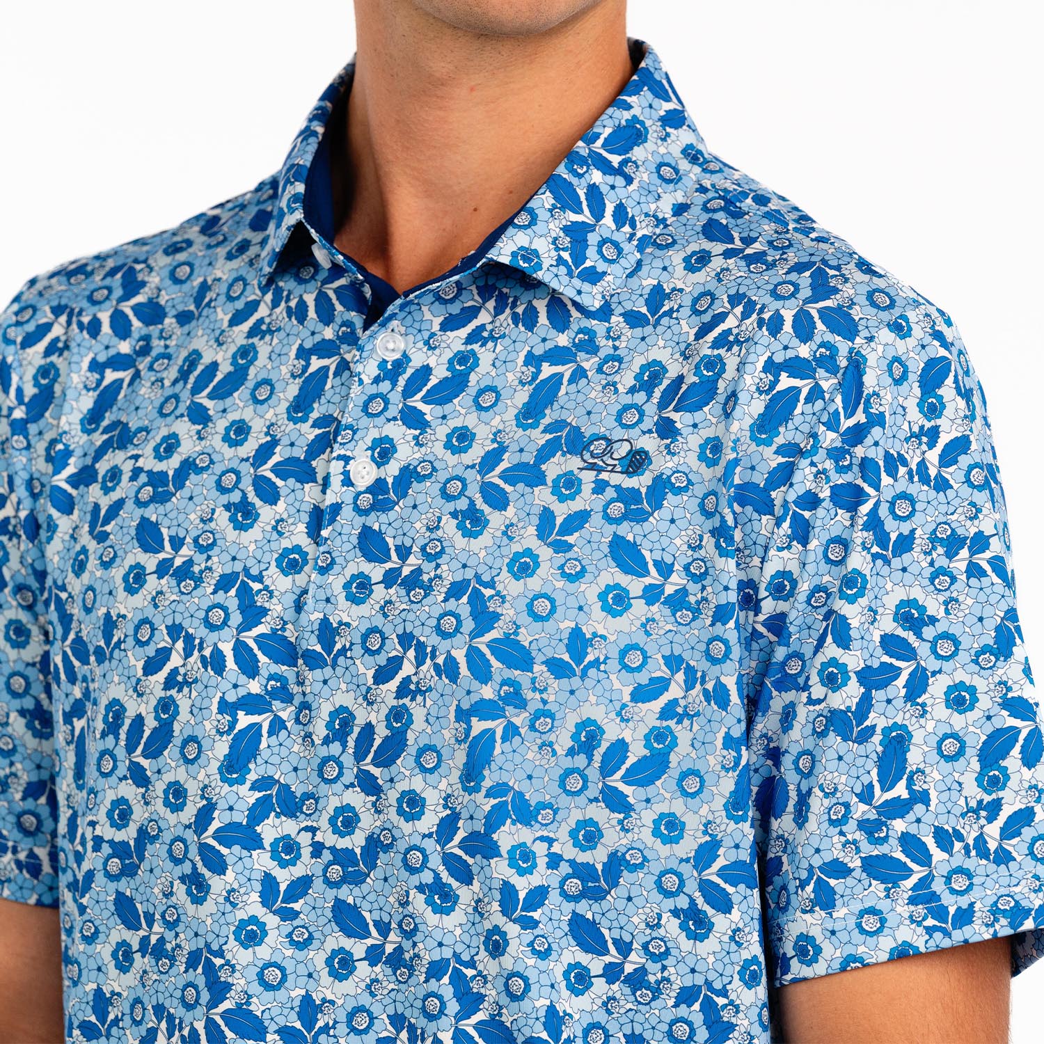 Good Good Golf Europe | Performance Wear to Play and Look Your Best ...